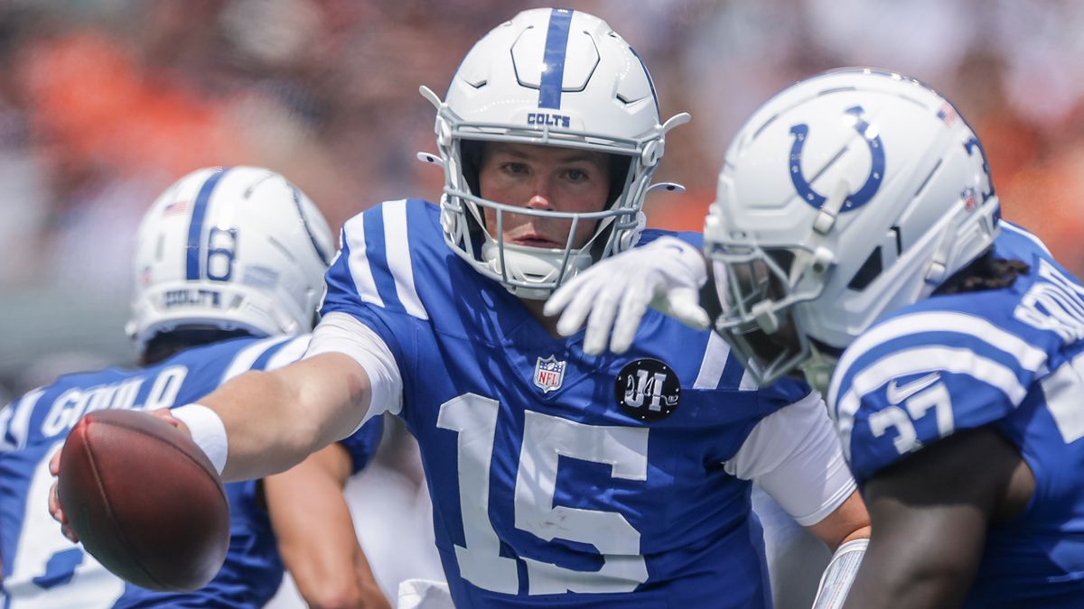 How to watch NFL live on Sling TV | Tom's Guide