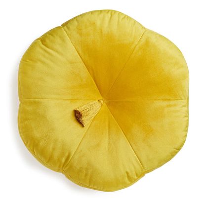 The floral Primark bedding that has taken over Instagram | Ideal Home