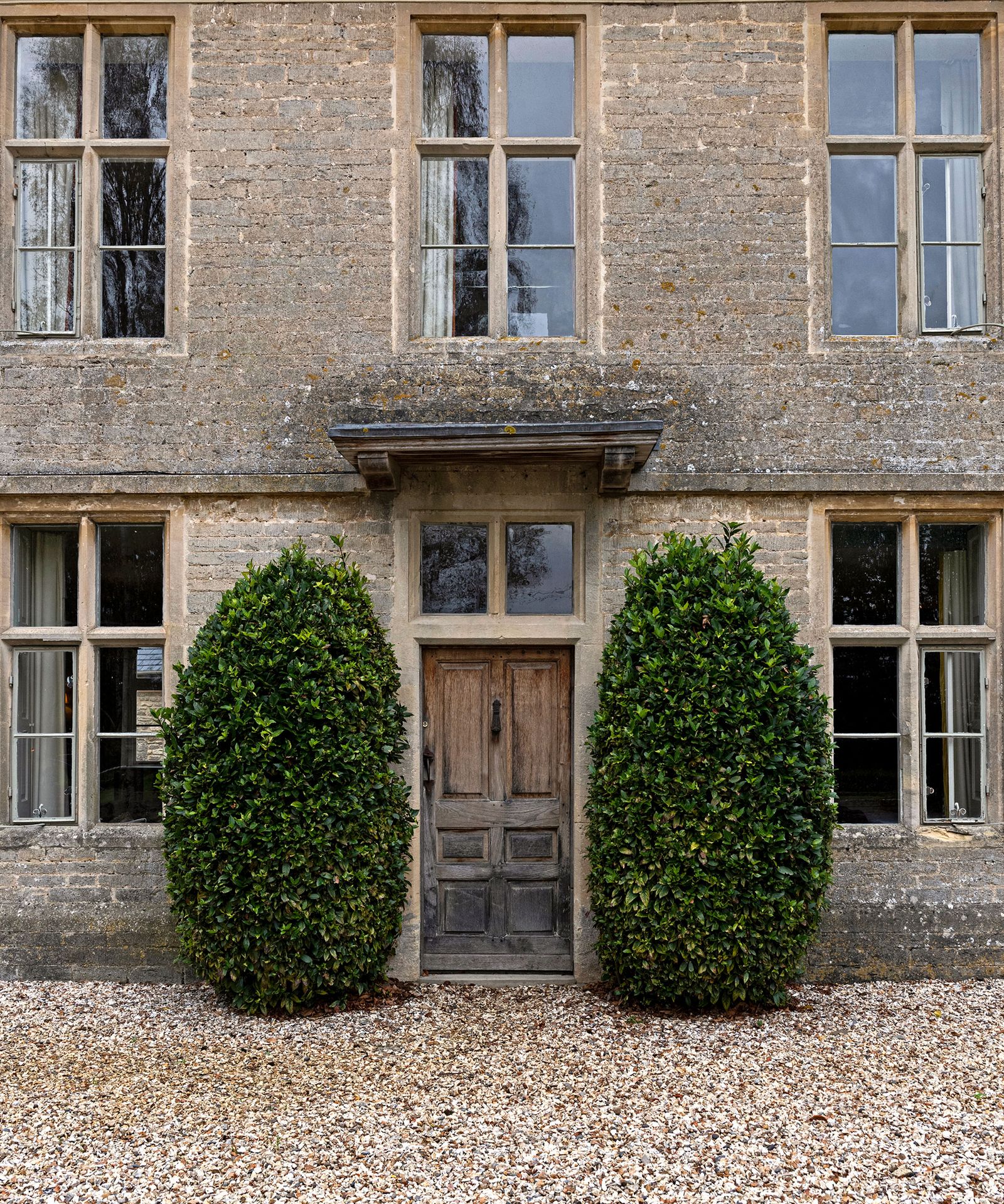 Front garden ideas: 15 ways to create a welcoming impression | Homes ...