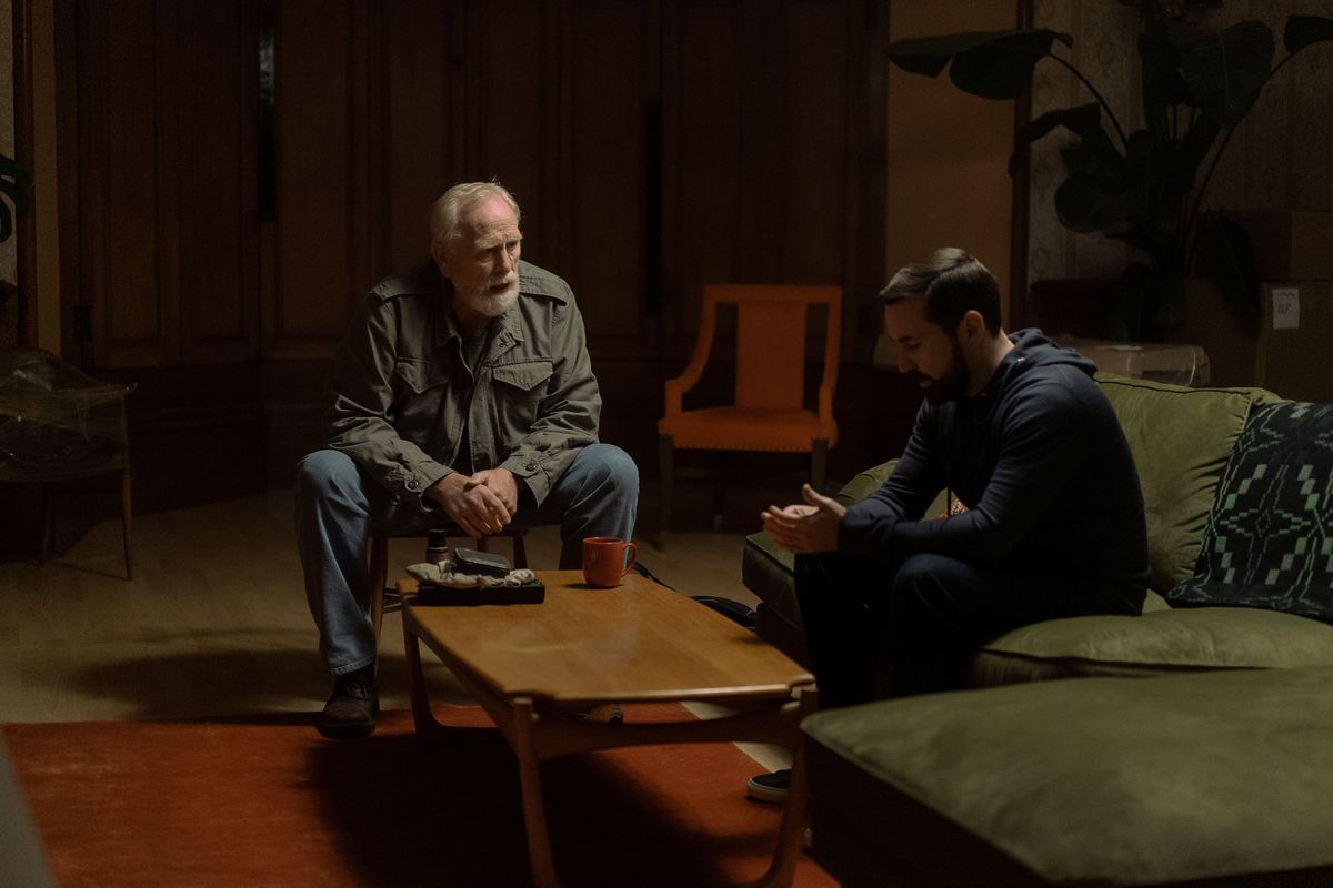 Fear: release date, cast plot, trailer, interviews, guide | What to Watch