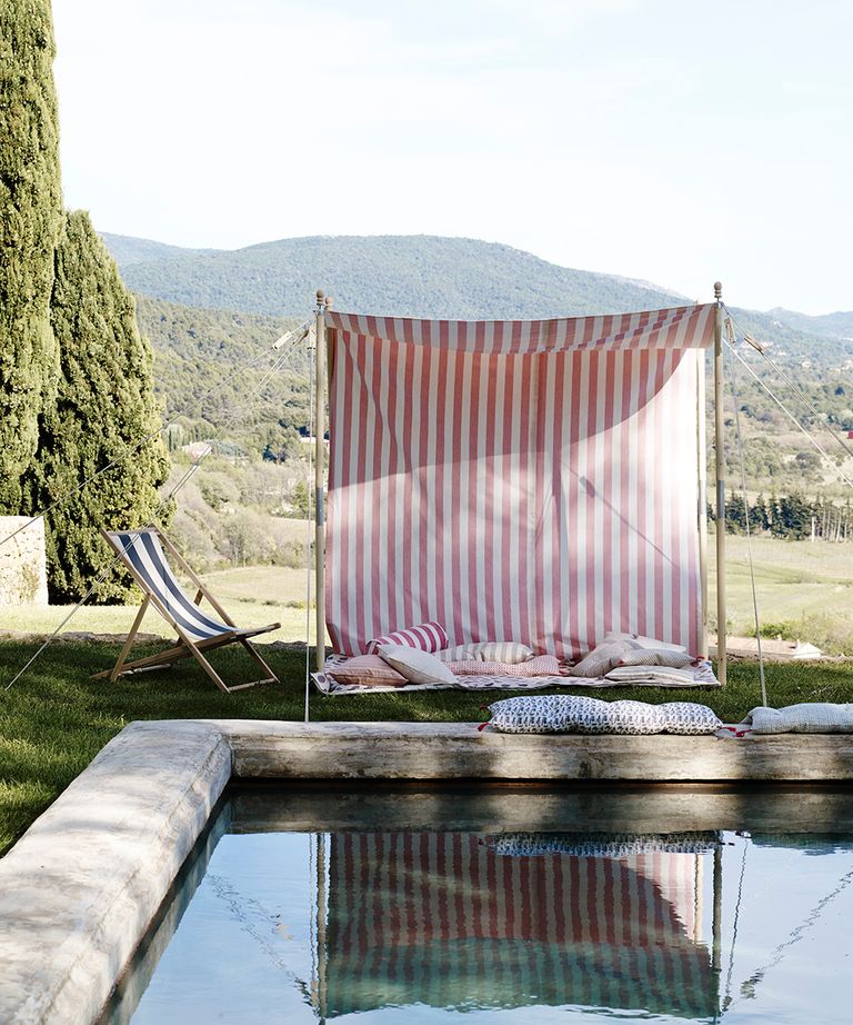 10 ways interior design will change post-pandemic | Homes and Gardens