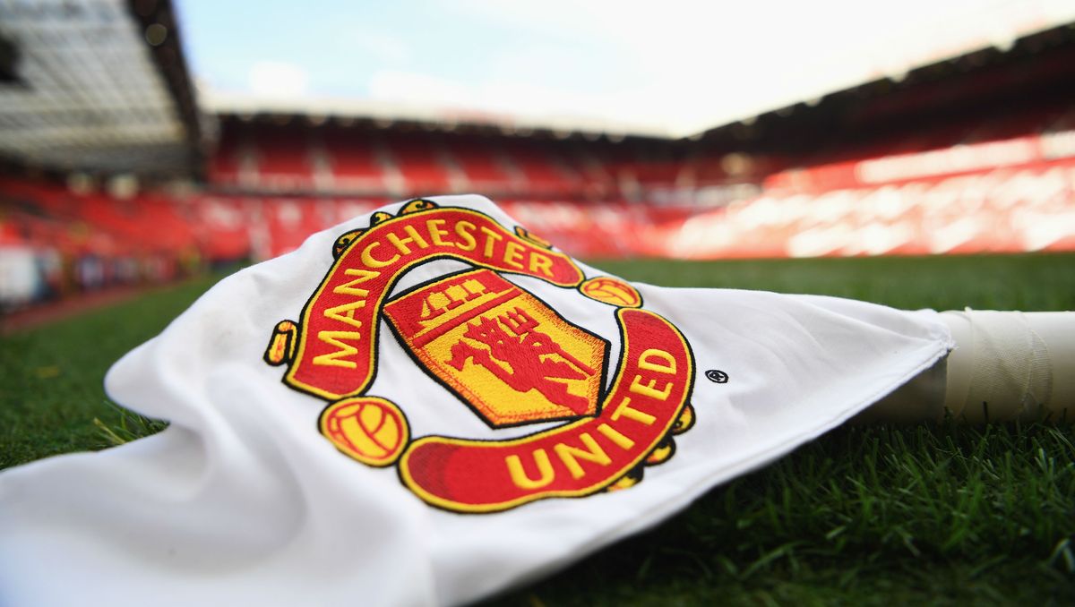 Man Utd answer 'small team' jibe with record revenues | The Week
