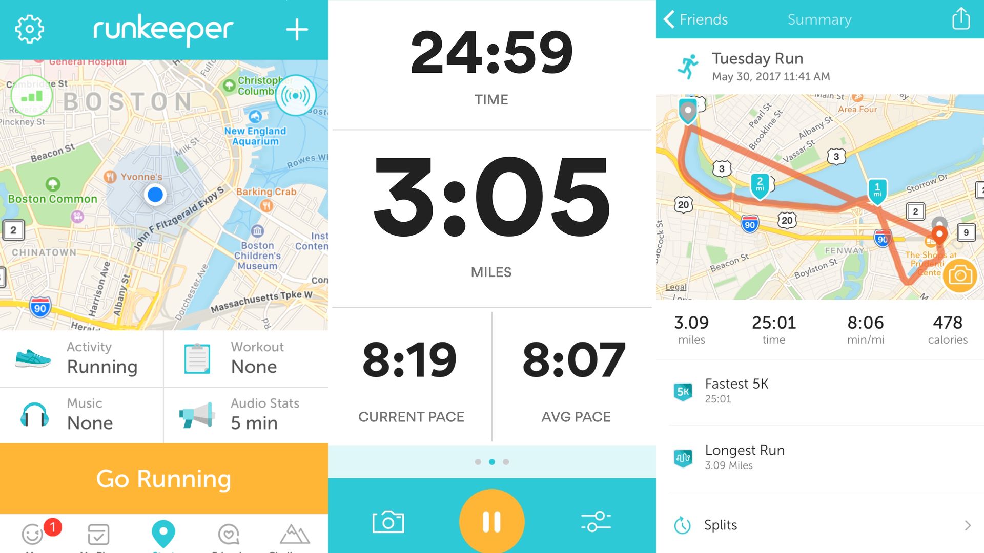10 apps that defined the iPhone | TechRadar
