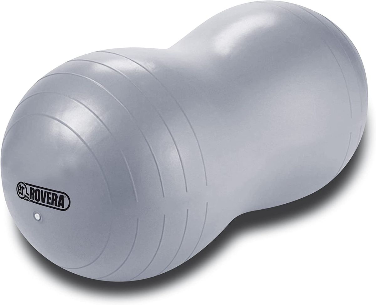 Best gym balls to use in home workout | FourFourTwo