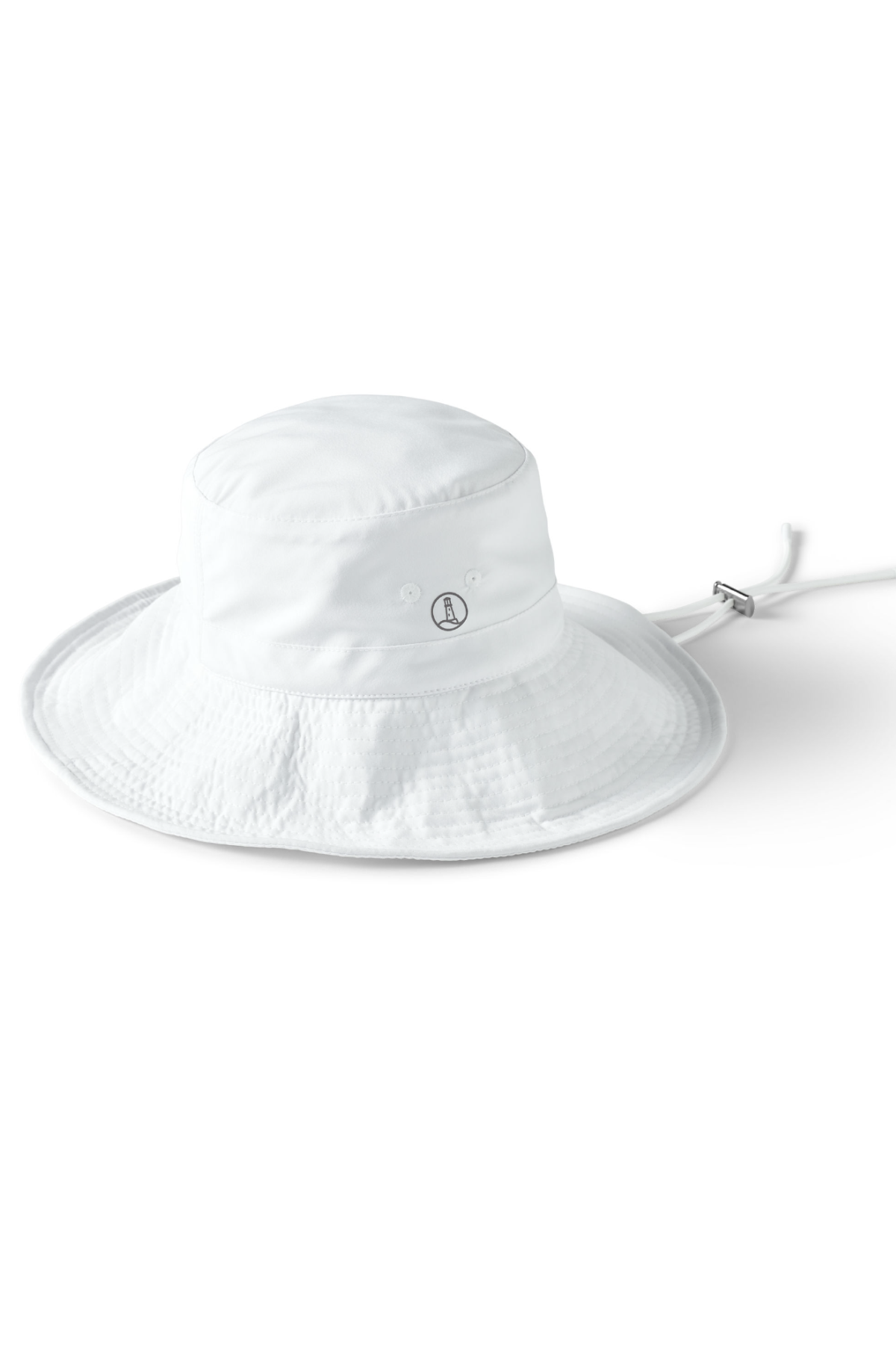 The Best Rain Hats for Women | Marie Claire