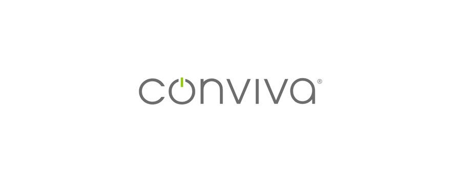 Time Spent Streaming Up 58% in 4Q: Conviva | Next TV