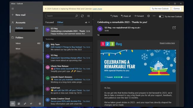 This is EVERYTHING Microsoft killed in 2024 — from handy apps to failed ...