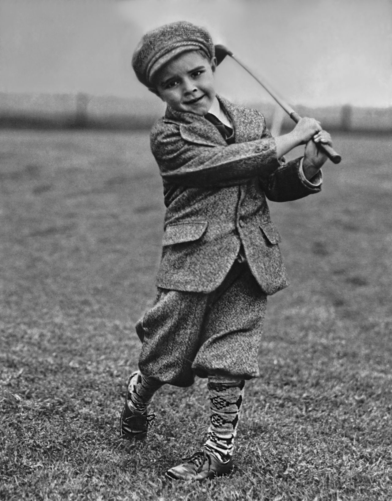 10 Incredible Golf World Records | Golf Monthly