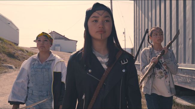 Best Shudder movies: horror films worth streaming right now | TechRadar