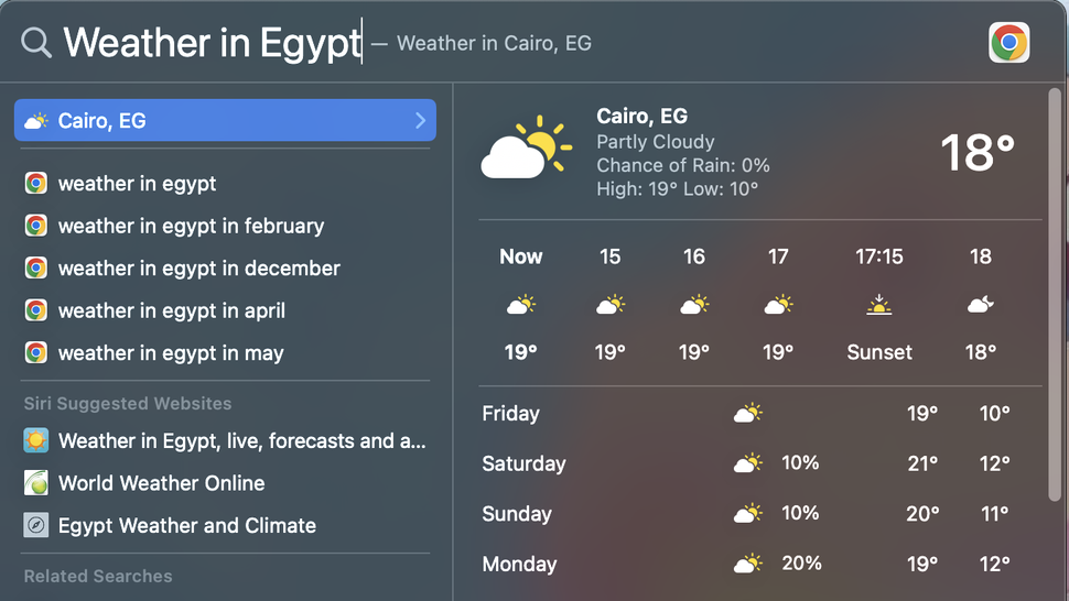 The beginner's guide to MacBook essentials | TechRadar