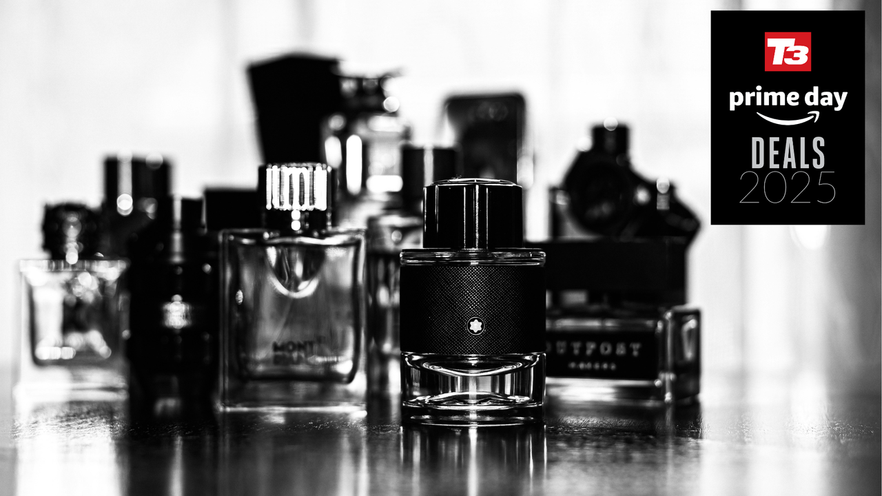 25 fragrances you MUST buy before Prime Day ends – only a few hours to ...