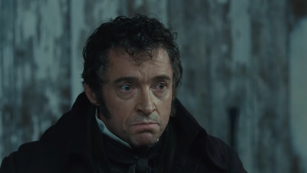 30+ Beloved Actors Who Have Never Been In A Movie That Won Best Picture ...
