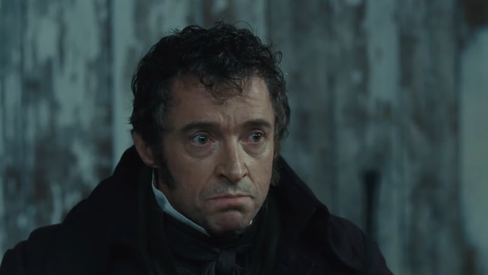 30+ Beloved Actors Who Have Never Been In A Movie That Won Best Picture ...