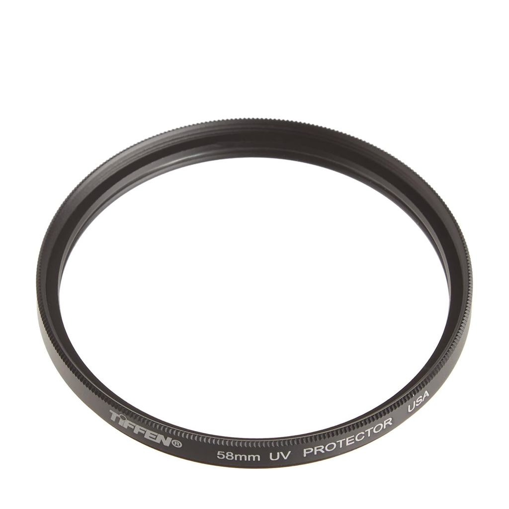 The best protection filters for lenses | Digital Camera World