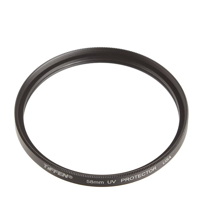 The best protection filters for lenses | Digital Camera World