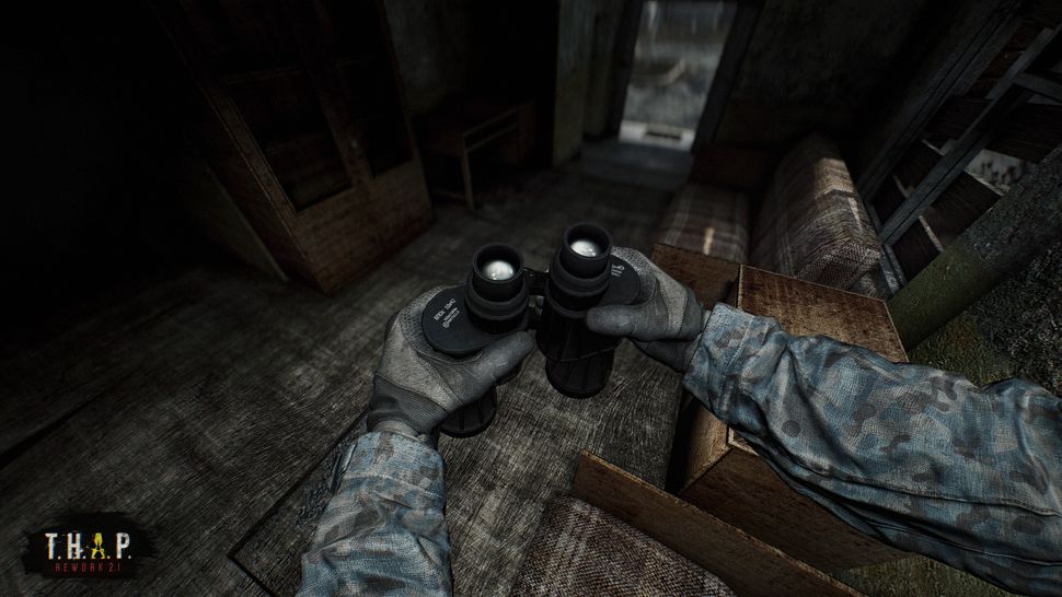 Best STALKER Anomaly mods: Textures, gameplay, modpacks, and more ...