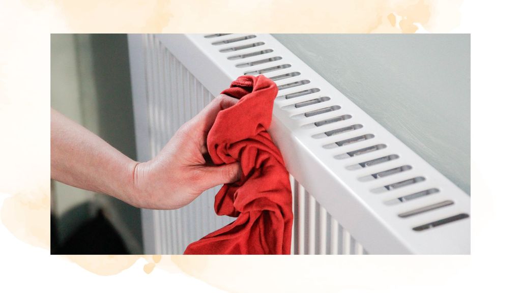 How to clean radiators inside and out for better efficiency | Woman & Home