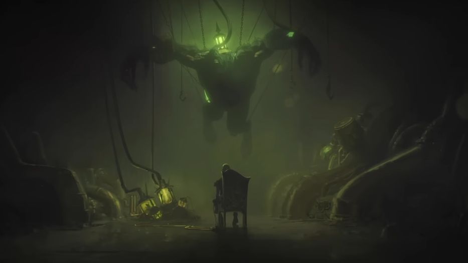 The 5 Netflix video game adaptations we can't wait to see | What to Watch
