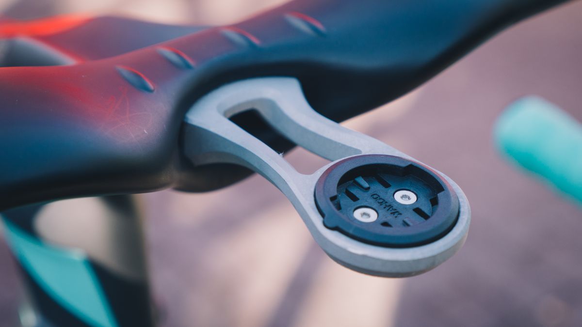 Opening Weekend tech gallery: All the nerdy highlights from the ...