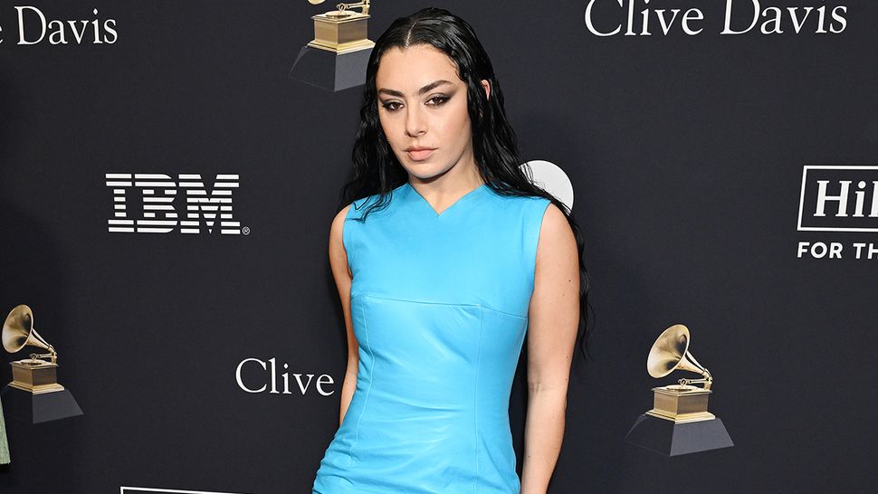 “The night before the session she called me up and said, ‘Mark Ronson ...