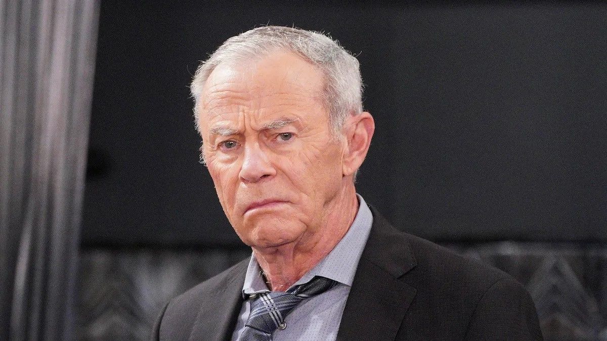 General Hospital spoilers: Sasha’s father is…? | What to Watch