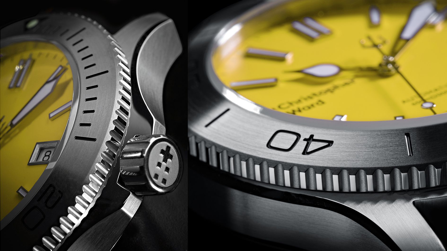 7 British watch brands you need to know about | T3