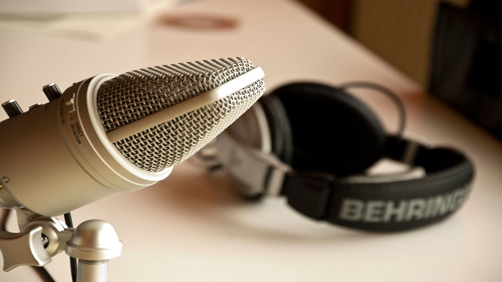 The best Australian podcasts to listen to right now | TechRadar