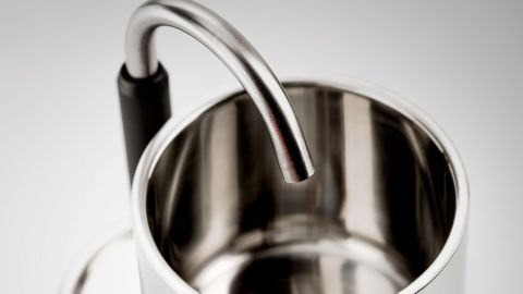 Best camping coffee maker: kickstart your outdoor adventures with a ...