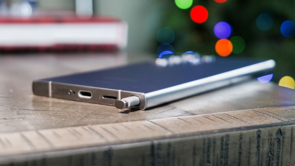 Samsung Galaxy S24 Ultra release date, price, specs, colors and all the ...