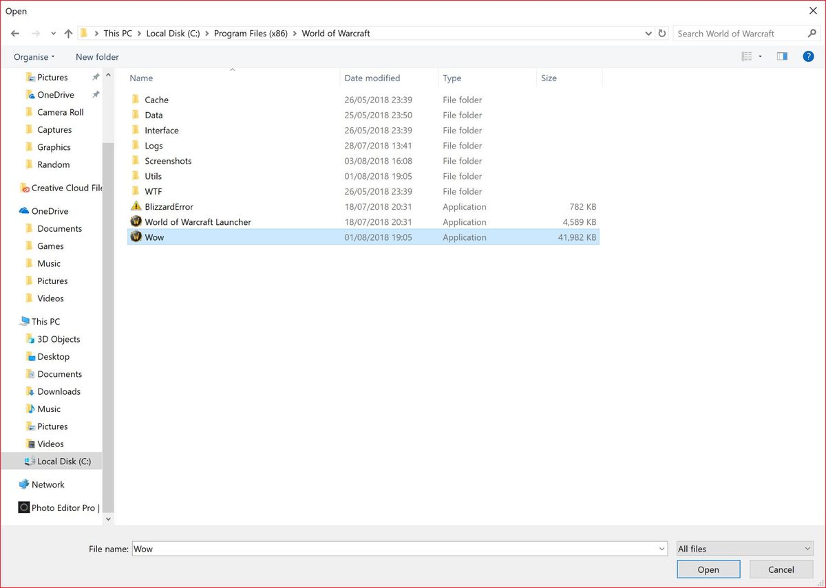 How to create custom Windows 10 Start menu tiles | Windows Central