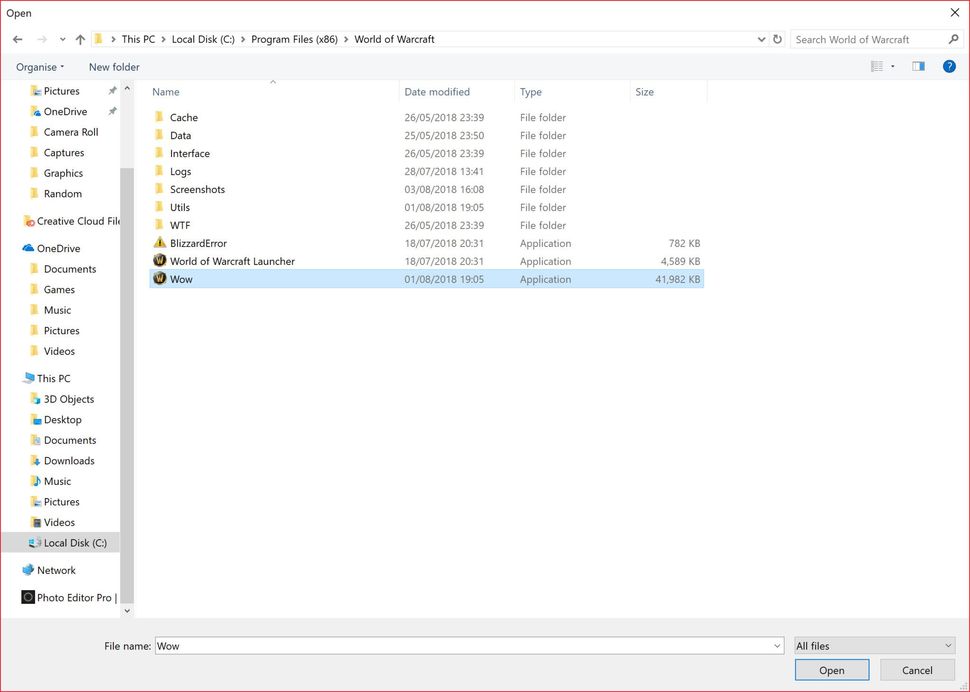 How to create custom Windows 10 Start menu tiles | Windows Central