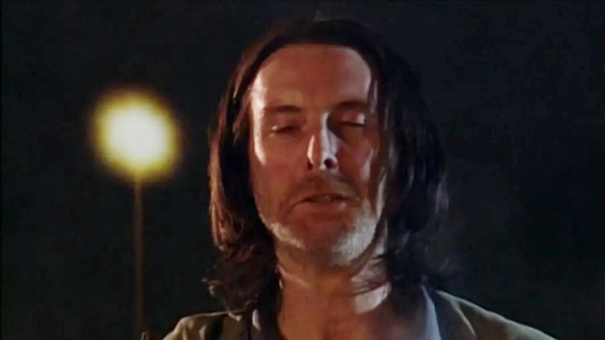 10+ Shows To Watch If You Like Shameless | Cinemablend