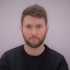 The Outer Worlds 2 was helped along by Fallout co-creator Tim Cain, but ...