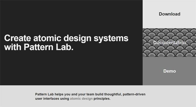 The best web design tools: work faster and smarter | Creative Bloq