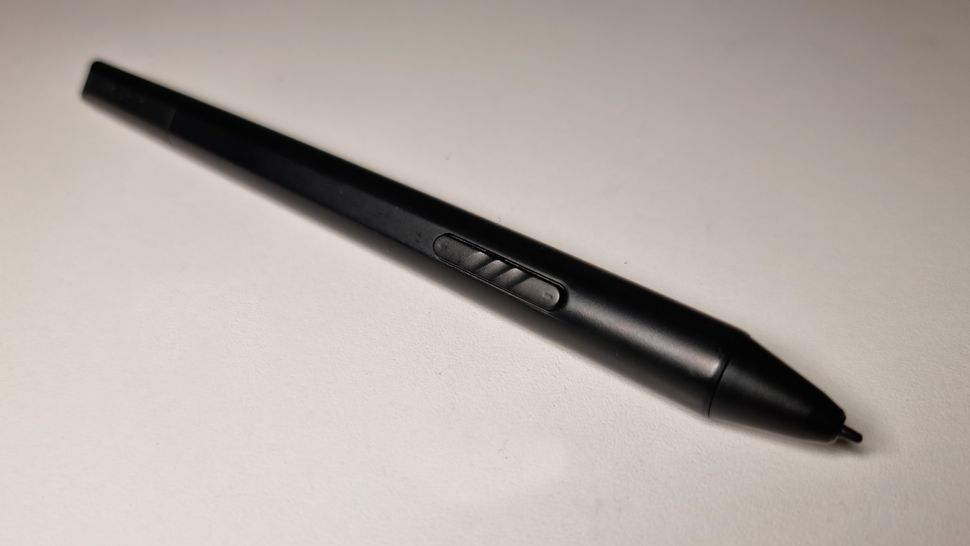 XPPEN Deco MW Pen Tablet review: an affordable yet capable entry-level ...