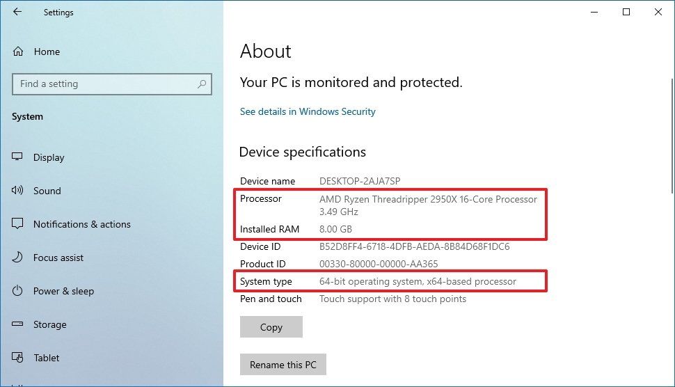 Windows 11 common problems — and the fixes | Windows Central