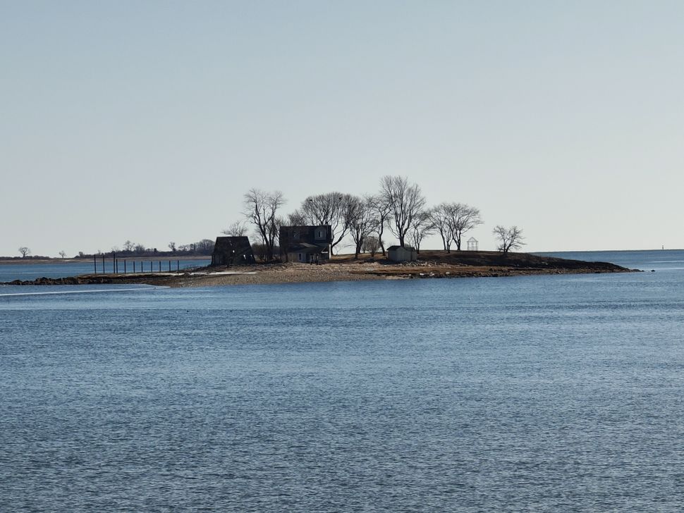 Nothing Phone 3a Pro review: you won't find much better than Nothing ...