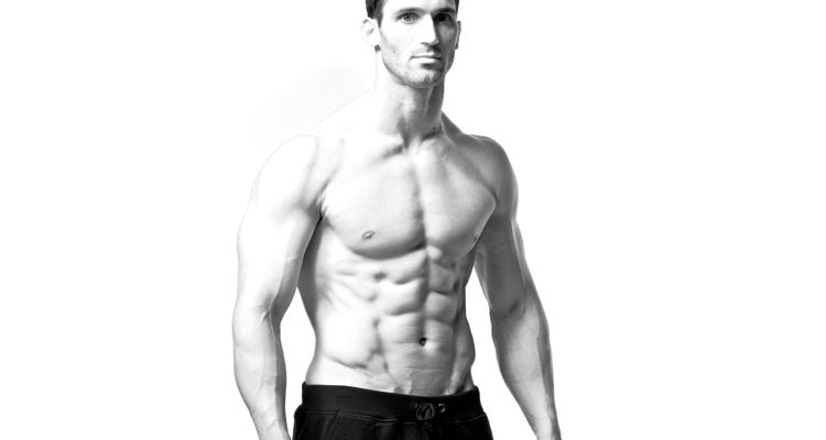 The best six-pack moves | Coach