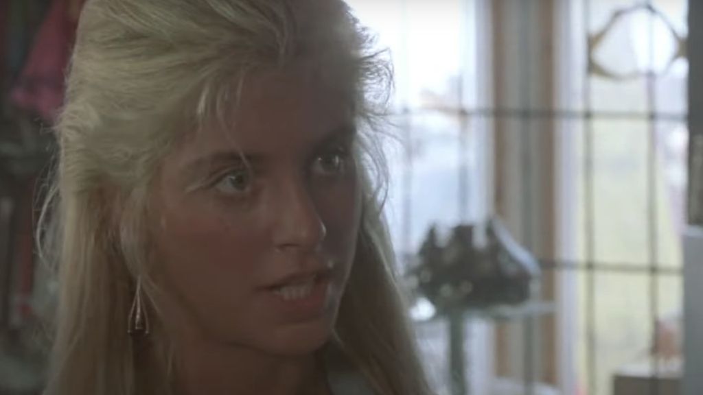 32 Classic '80s Movies You've Probably Forgotten About | Cinemablend