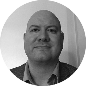 The old Fox News is gone | The Week