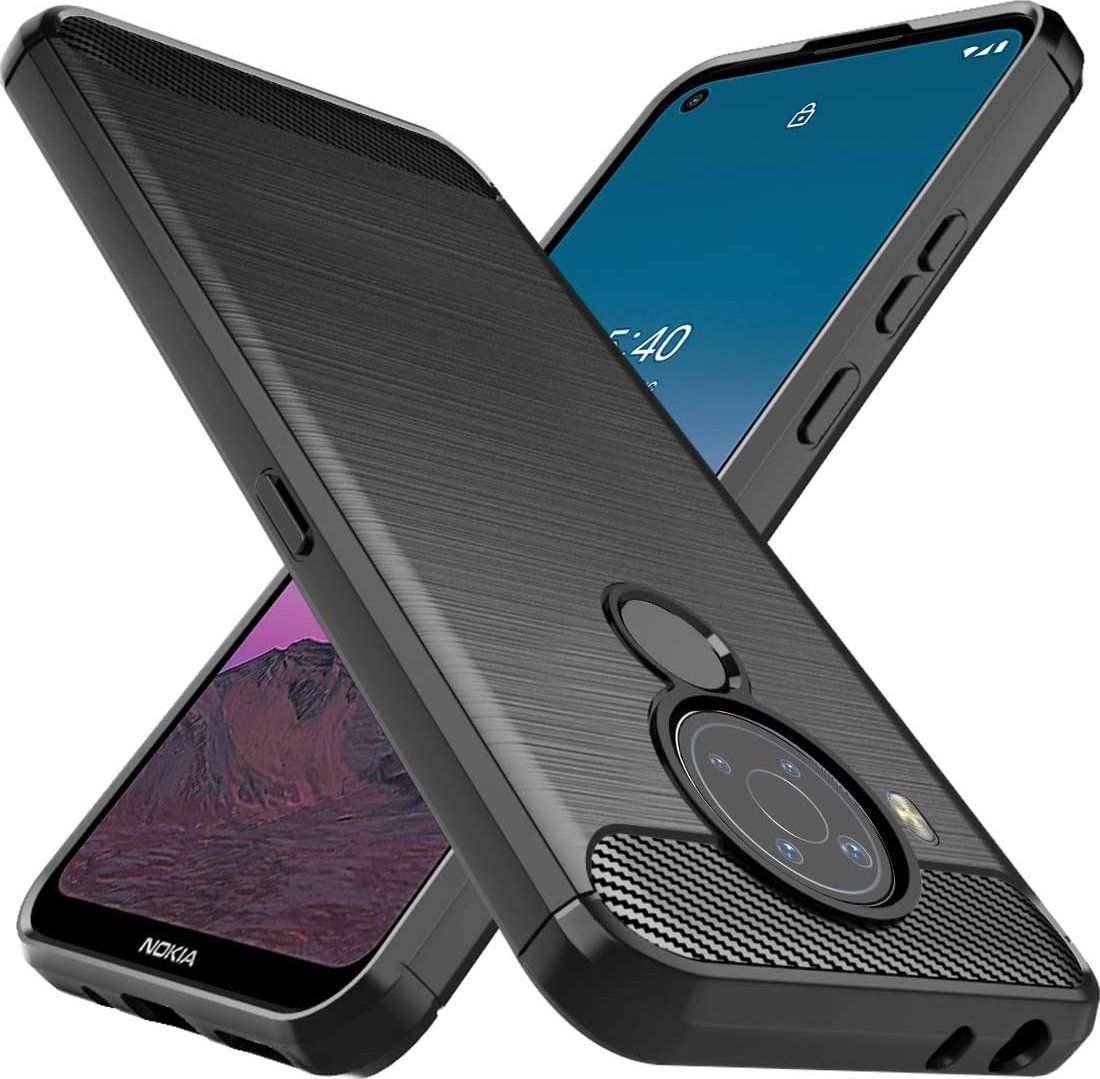 Best Nokia 5.4 Cases | Android Central