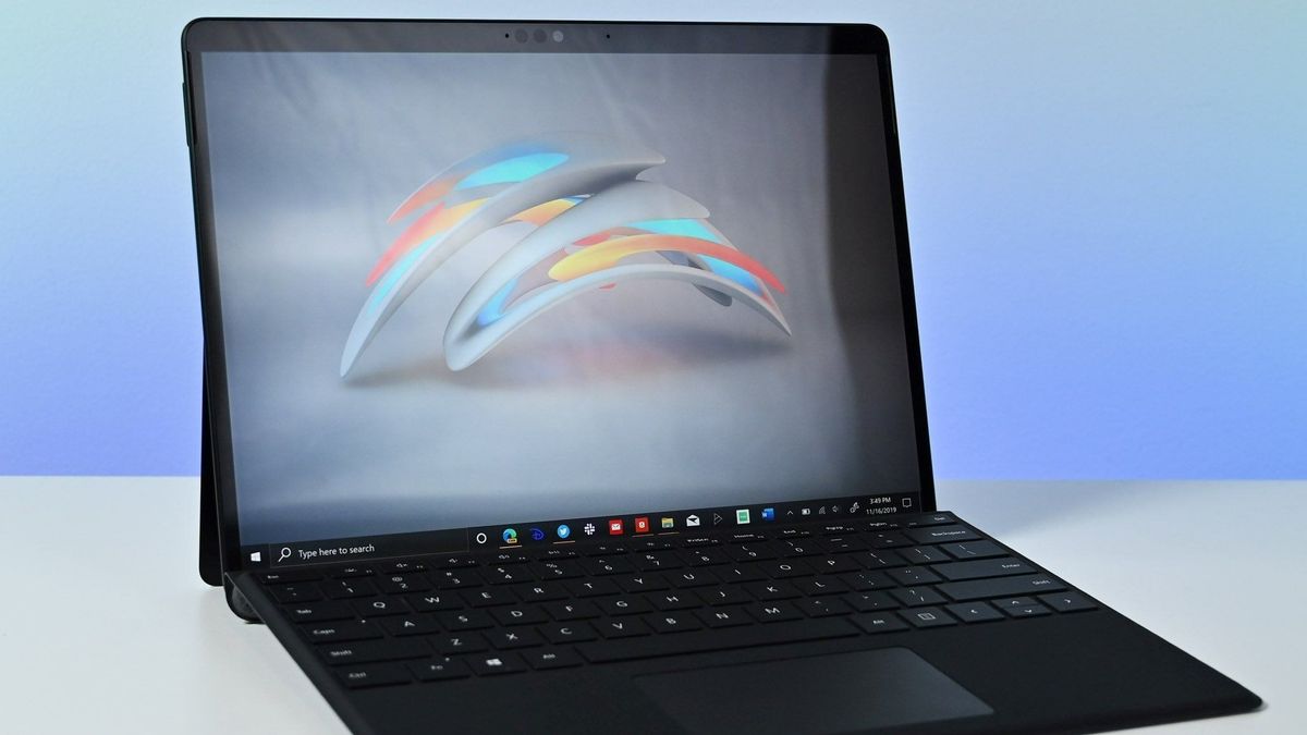 Top 5 Announcements From Microsoft Build 2023 That You Need To Know