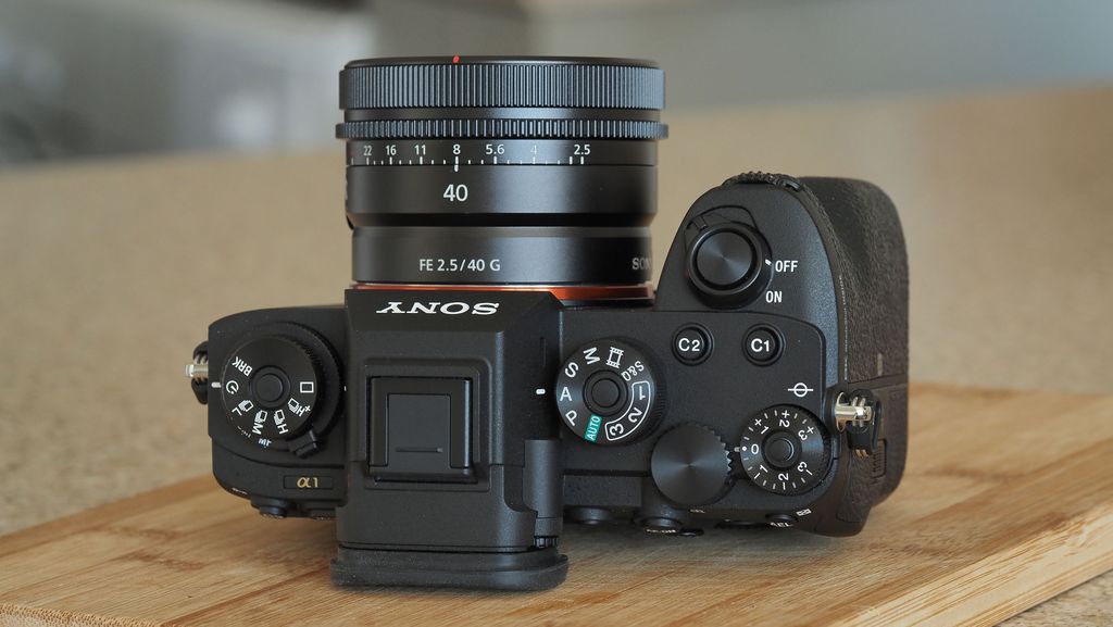Best lenses for the Sony A7S III (and A7S II) | Digital Camera World