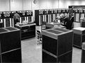 A Complete History Of Mainframe Computing | Tom's Hardware