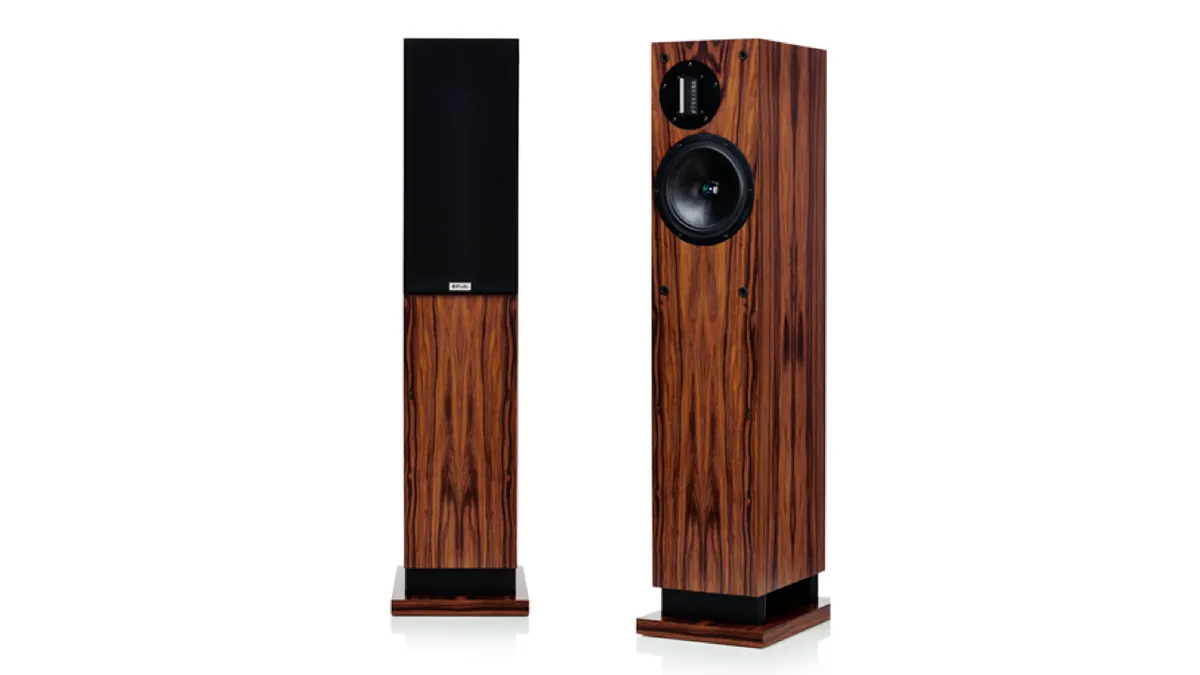 브리스톨 하이파이 쇼 2024: 기대할 수 있는 것들 : 클리앙