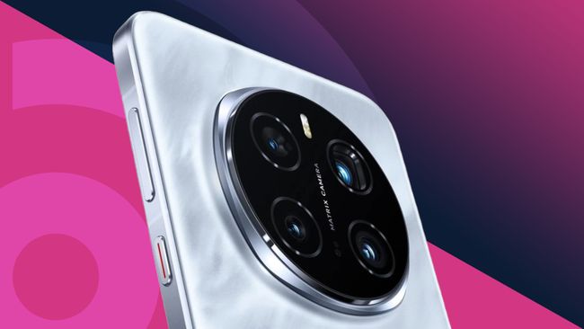 The best Oppo phone 2025: the best Reno and Find models | TechRadar