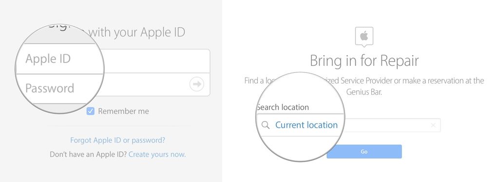 How to contact Apple Support for your iPhone, iPad, Mac, or Apple Watch ...