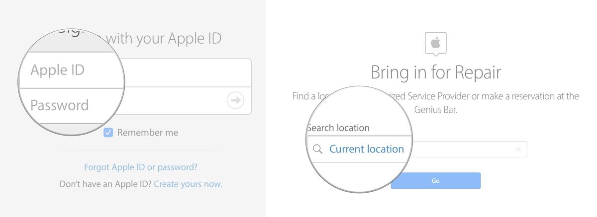 How to contact Apple Support for your iPhone, iPad, Mac, or Apple Watch ...
