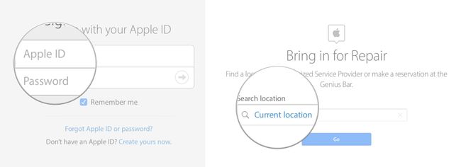How to contact Apple Support for your iPhone, iPad, Mac, or Apple Watch ...