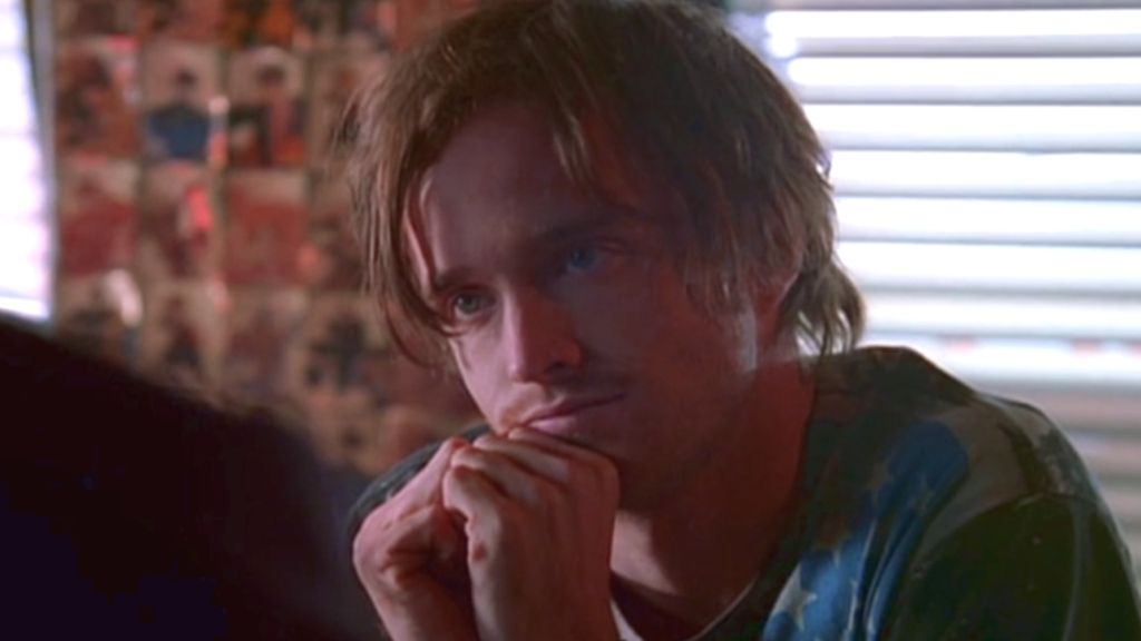 Bones: 18 Actors You Might Have Forgotten Were On The Fox Series ...